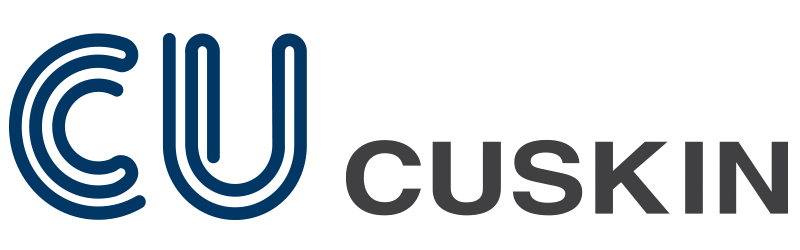 Бренды в магазине уходовой косметики Only