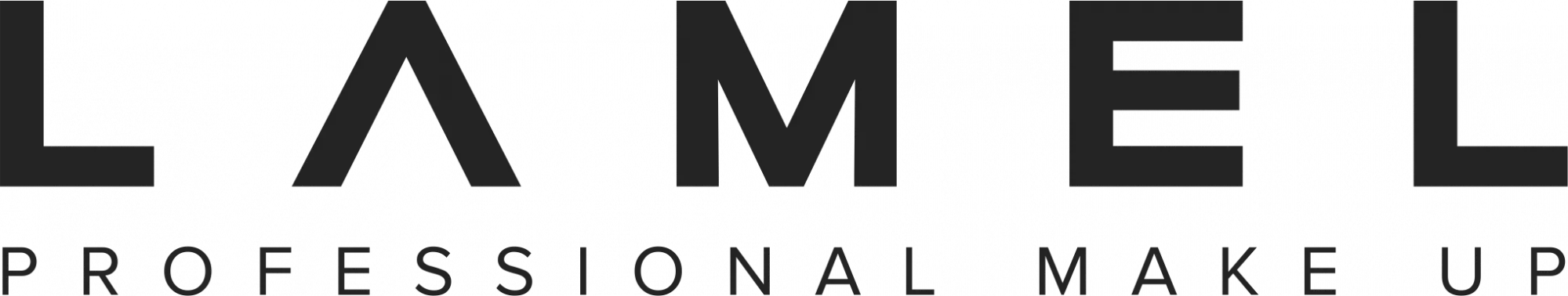 Бренды в магазине уходовой косметики Only