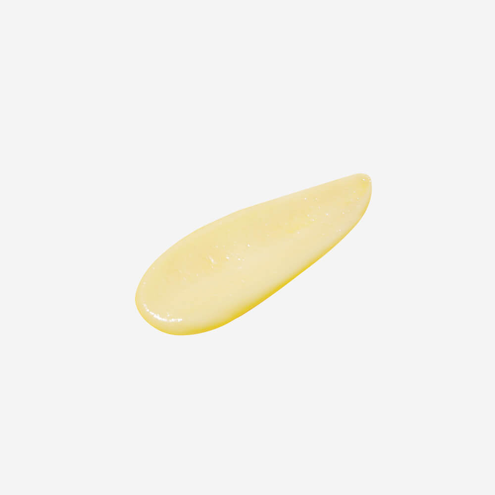 Пилинг-скатка Manyo Factory Pure Aqua Peel 120 мл
