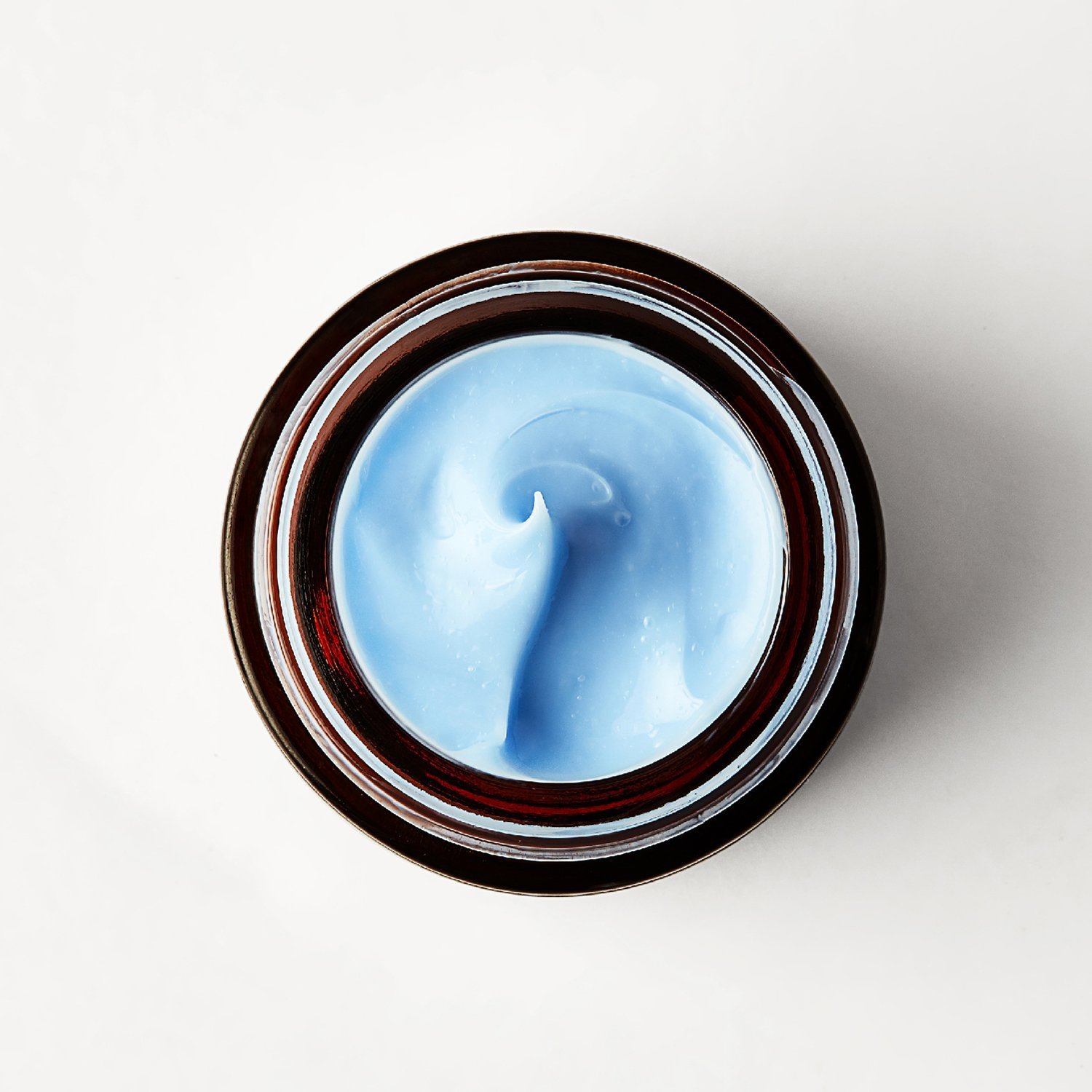 Klairs Midnight Blue Calming Cream 30g
